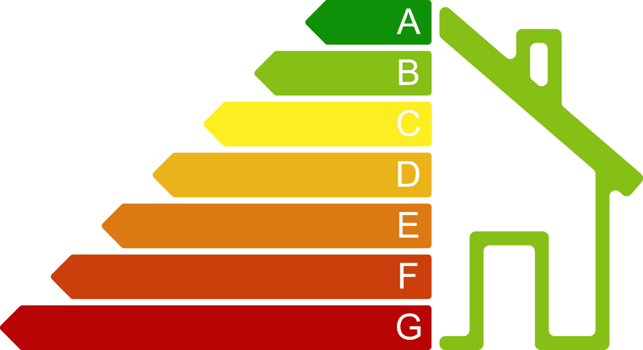 Energieffektivisering, belysning og solcelle for borettslag og sameier - HAFA Elektro